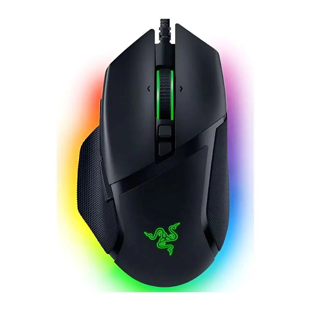 RAZER Basilisk V3 Gejmerski miš