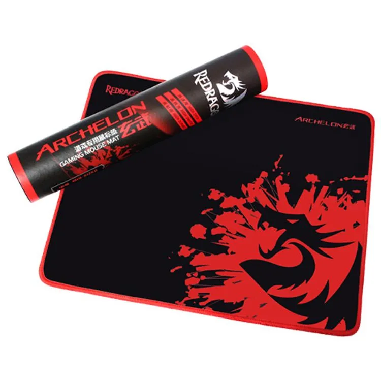 REDRAGON ARCHELON M P001 Podloga za miš