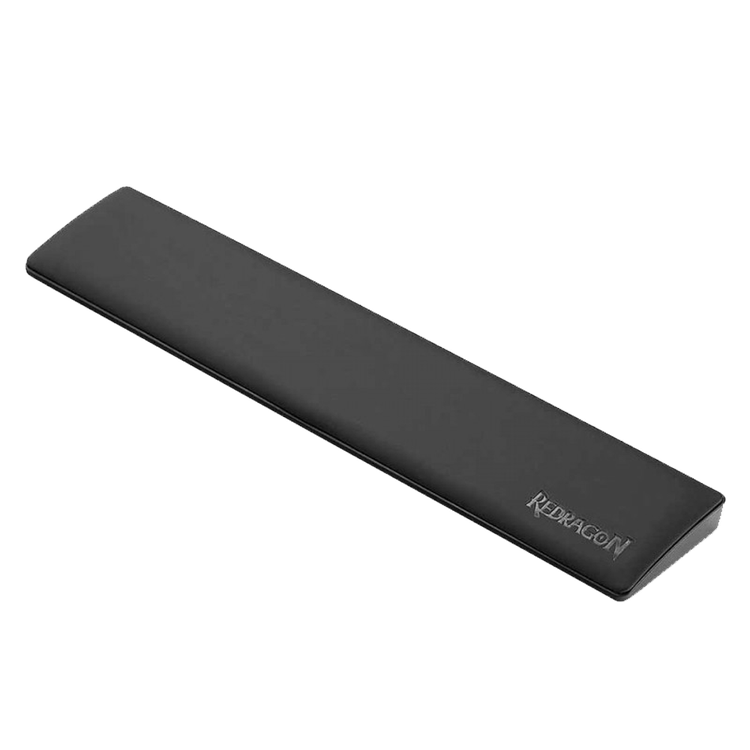 REDRAGON Meteor S P035 - Oslonac za zglobove