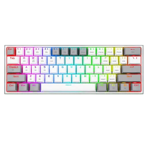 REDRAGON Fizz Pro K616 US