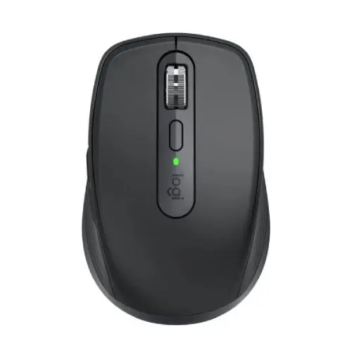 LOGITECH MX Anywhere 3S GRAPHITE