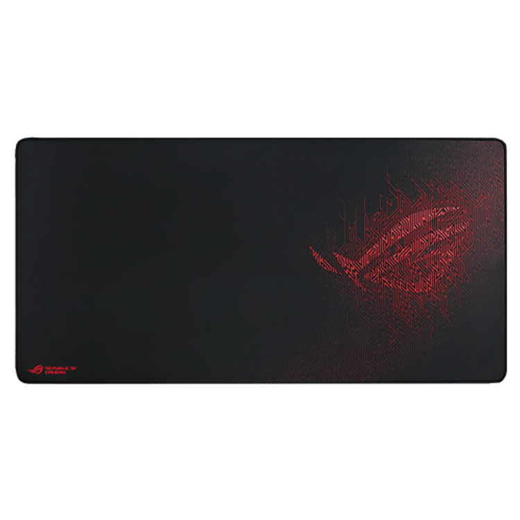 ASUS gejmerska pogdloga za miša ROG SHEATH - 90MP00K1-B0UA00