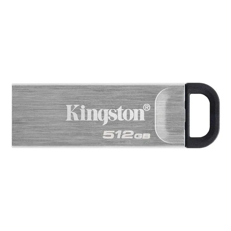 KINGSTON DataTraveler Kyson 512GB DTKN/512GB USB Flash memorija