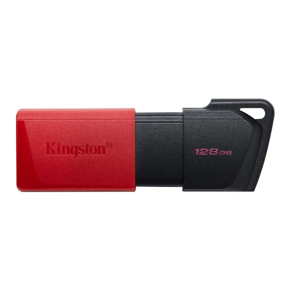 KINGSTON DataTraveler Exodia M USB 128 GB