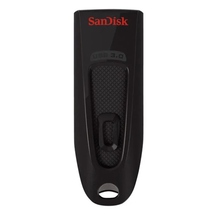 SANDISK 32GB USB 3.0 Ultra - SDCZ48-032G