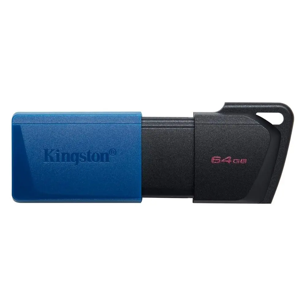 KINGSTON DataTraveler Exodia M USB 64 GB