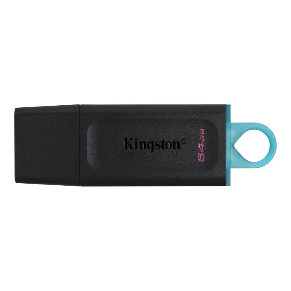 KINGSTON DataTraveler Exodia USB 64 GB