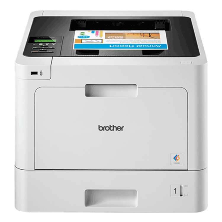 BROTHER HLL8260CDW Štampač