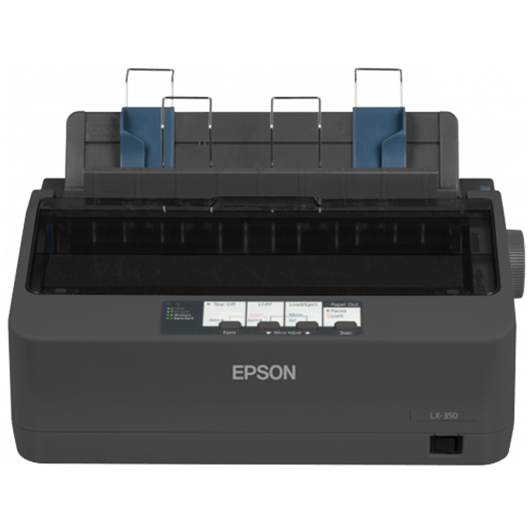 EPSON Matrični štampač LX-350