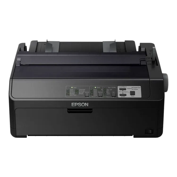 EPSON LQ-590II Matrični štampač