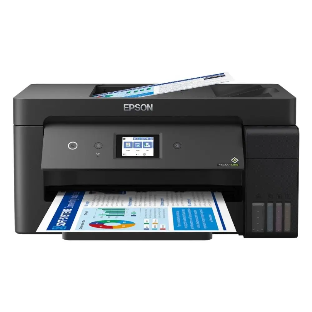 EPSON L14150 A3+ EcoTank ITS (4 boje)