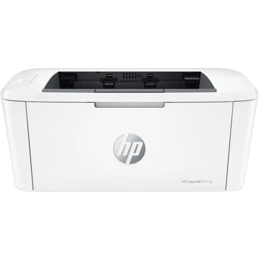 HP LaserJet M111a Štampač