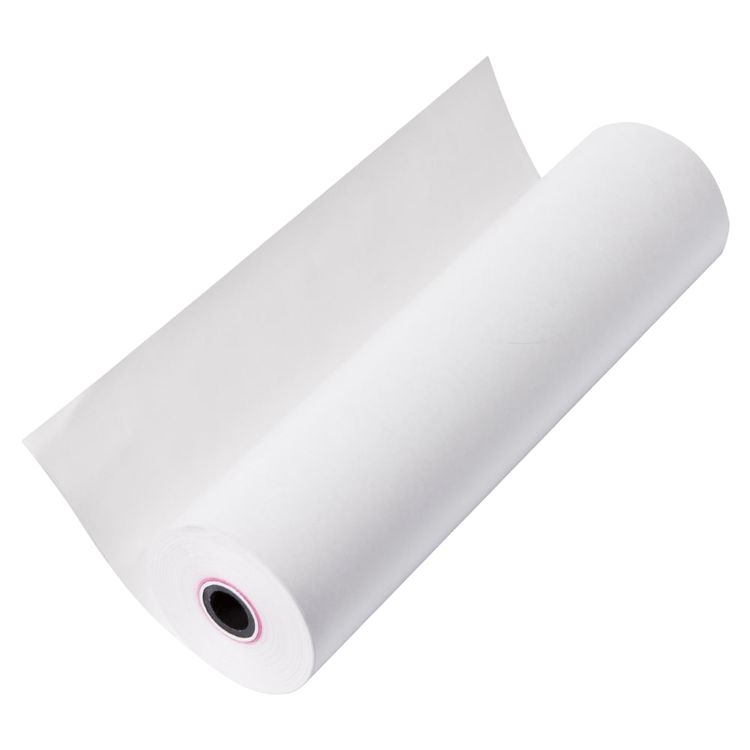 BROTHER PAR411 Thermal Traka A4, 6 rolni