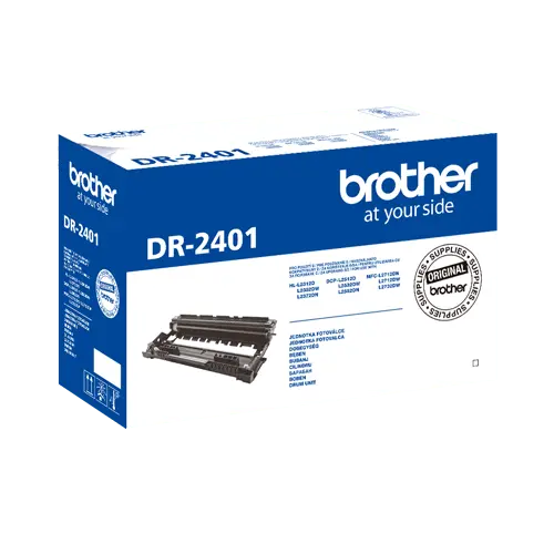 BROTHER Drum DR2401
