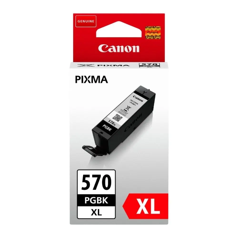 CANON PGI-570XL 0318C001AA Kertridž
