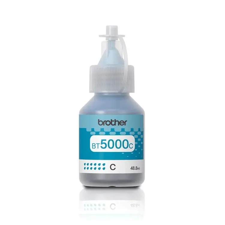 BROTHER BT5000C Cyan Dopuna za kertridže