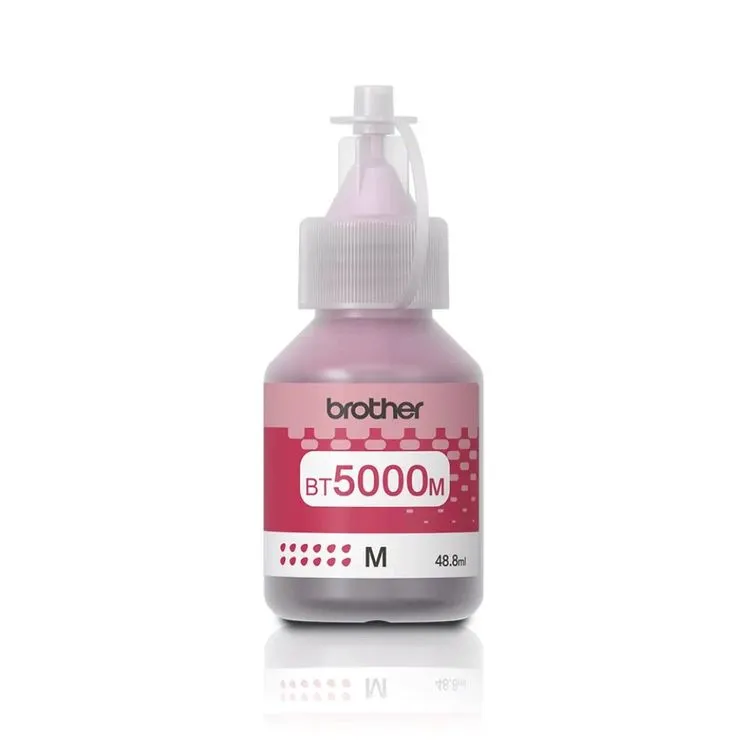 BROTHER BT5000M Magenta