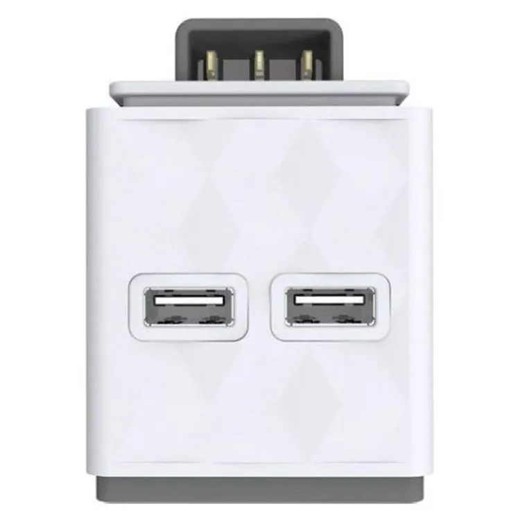 ALLOCACOC 10096/MDUSB2 USB Modul za produžni kabl