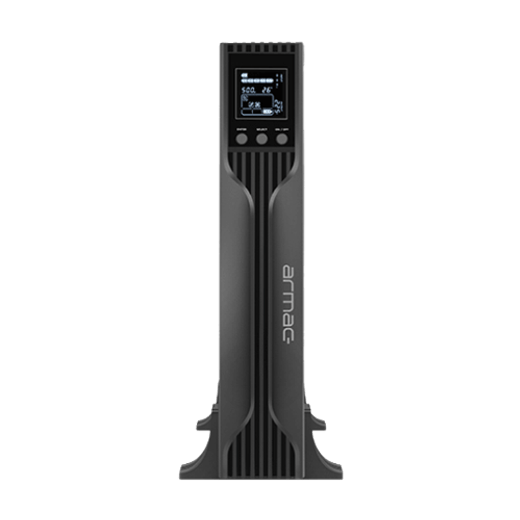 ARMAC UPS RACK line-interactive R3000IPWS
