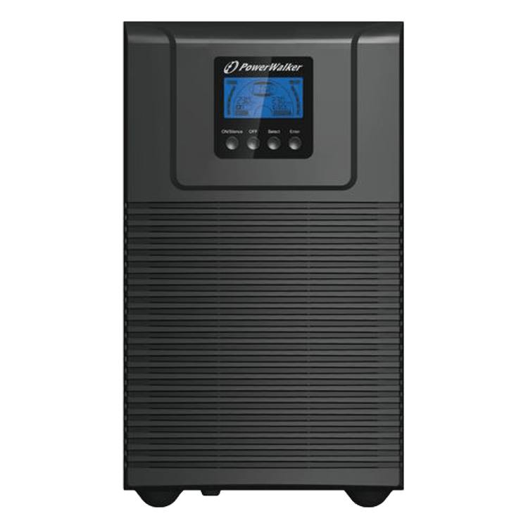 POWER WALKER UPS VFI 2000 TG