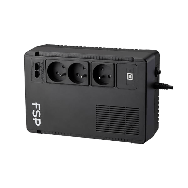 FSP ECO 800 UPS