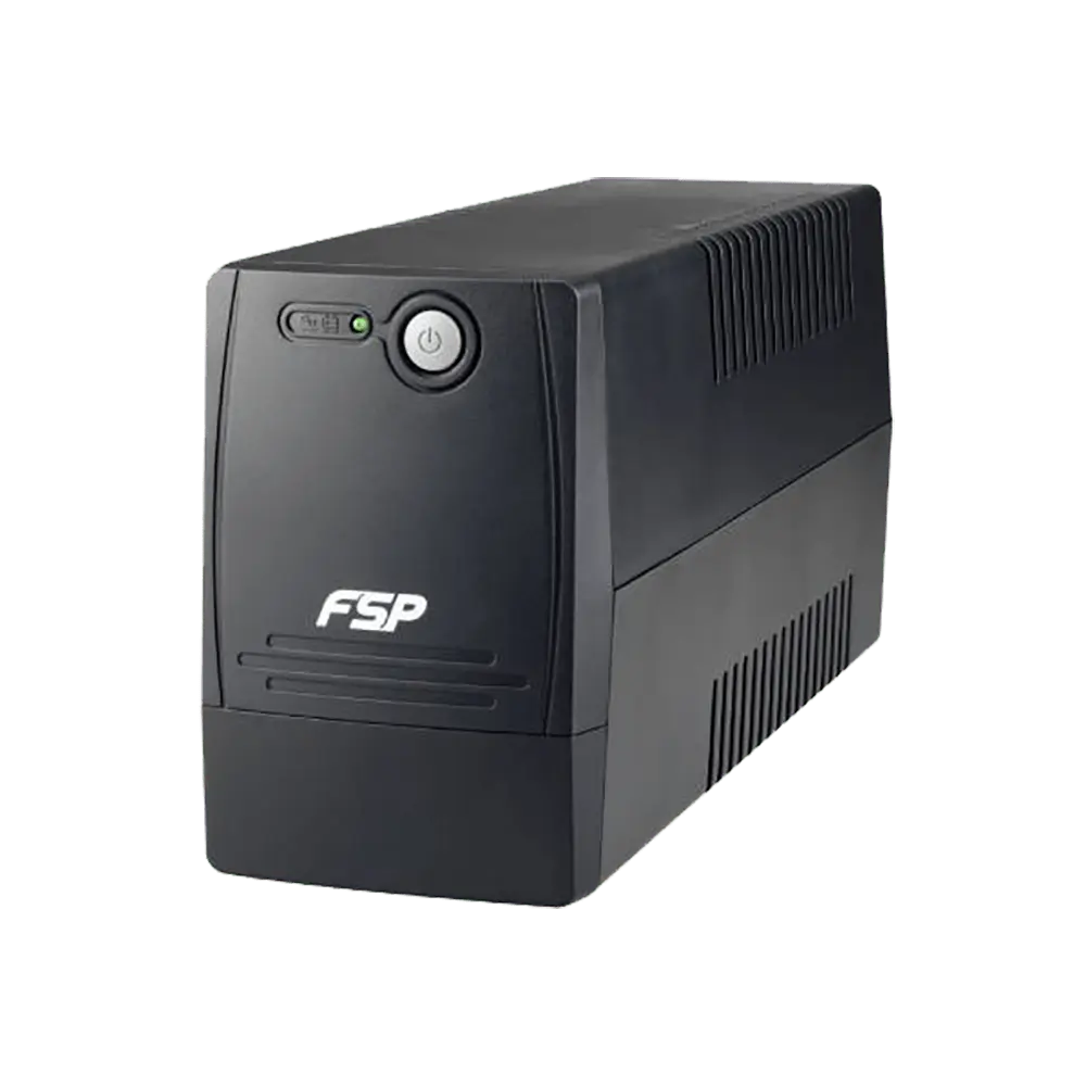 FSP FP 800 UPS