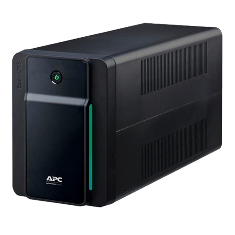 APC BVX1200LI-GR UPS
