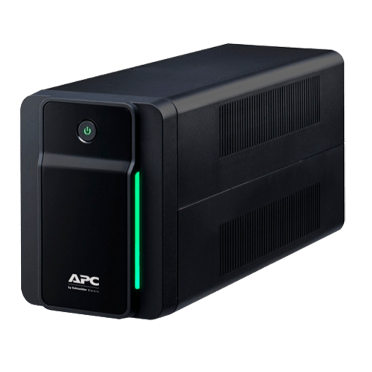 APC BX950MI-GR UPS