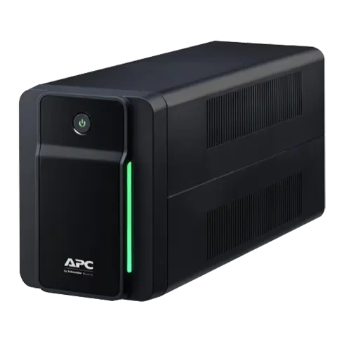 APC BX750MI-GR UPS