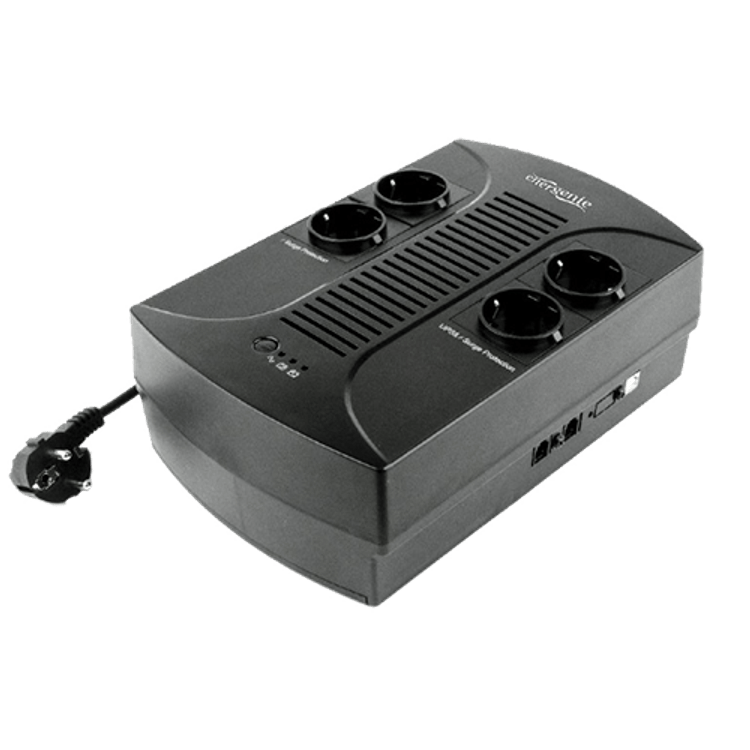 ENERGENIE EG-UPS-001 UPS