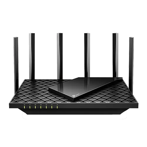 TP-LINK Ruter Archer AX73