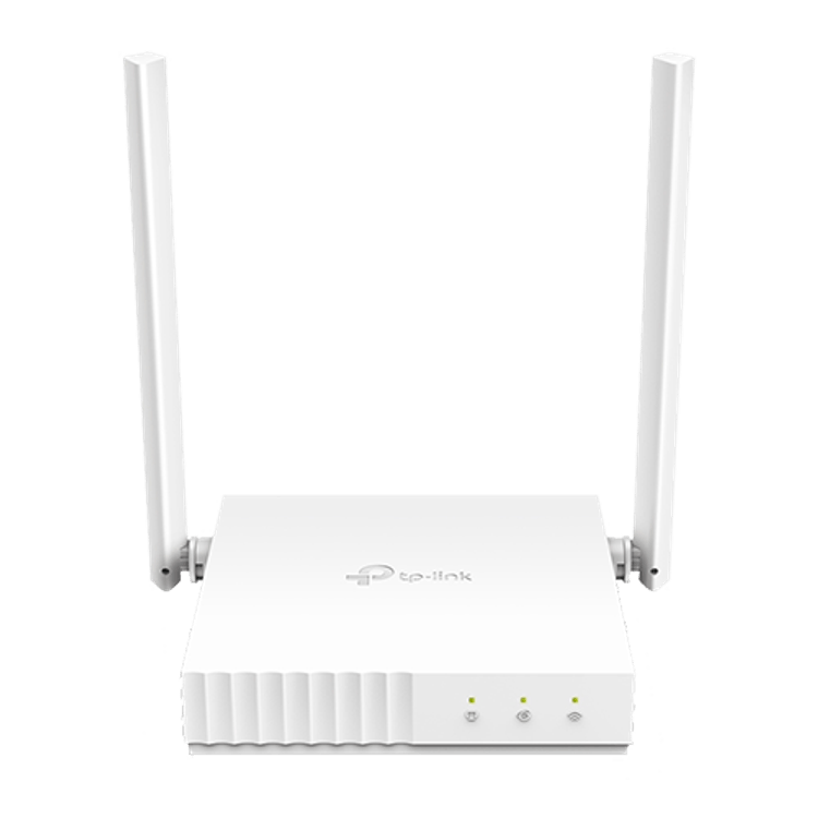 TP-LINK Ruter TL-WR844
