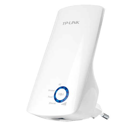 TP-LINK TL-WA850RE