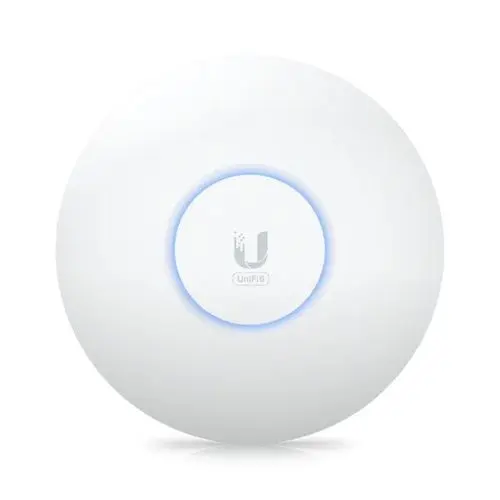 UBIQUITI U6 Plus Access Point
