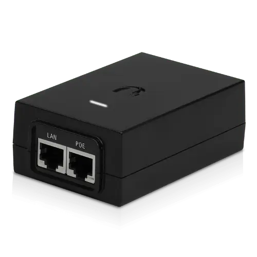 UBIQUITY POE-48-24W-G