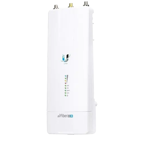 UBIQUITI AirFiber 5XHD AF-5XHD-EU