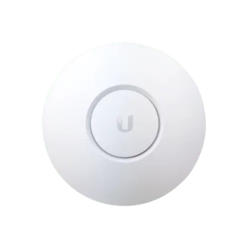UBIQUITY UniFi Acces Point HD Nano