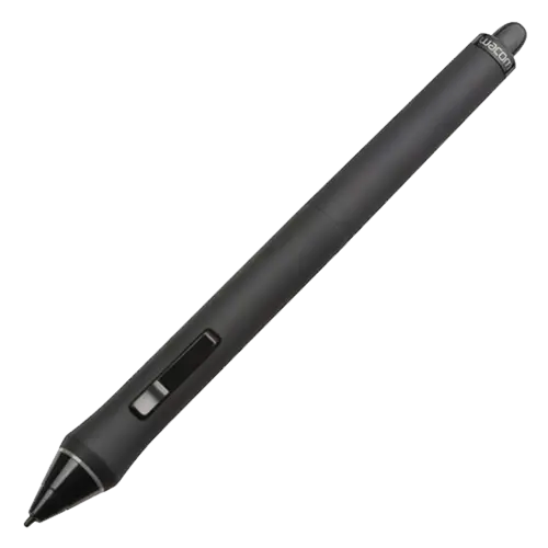 WACOM GripPen KP-501E-01