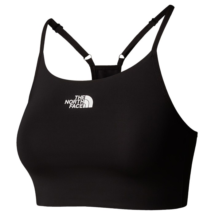 The North Face Flex Bra top