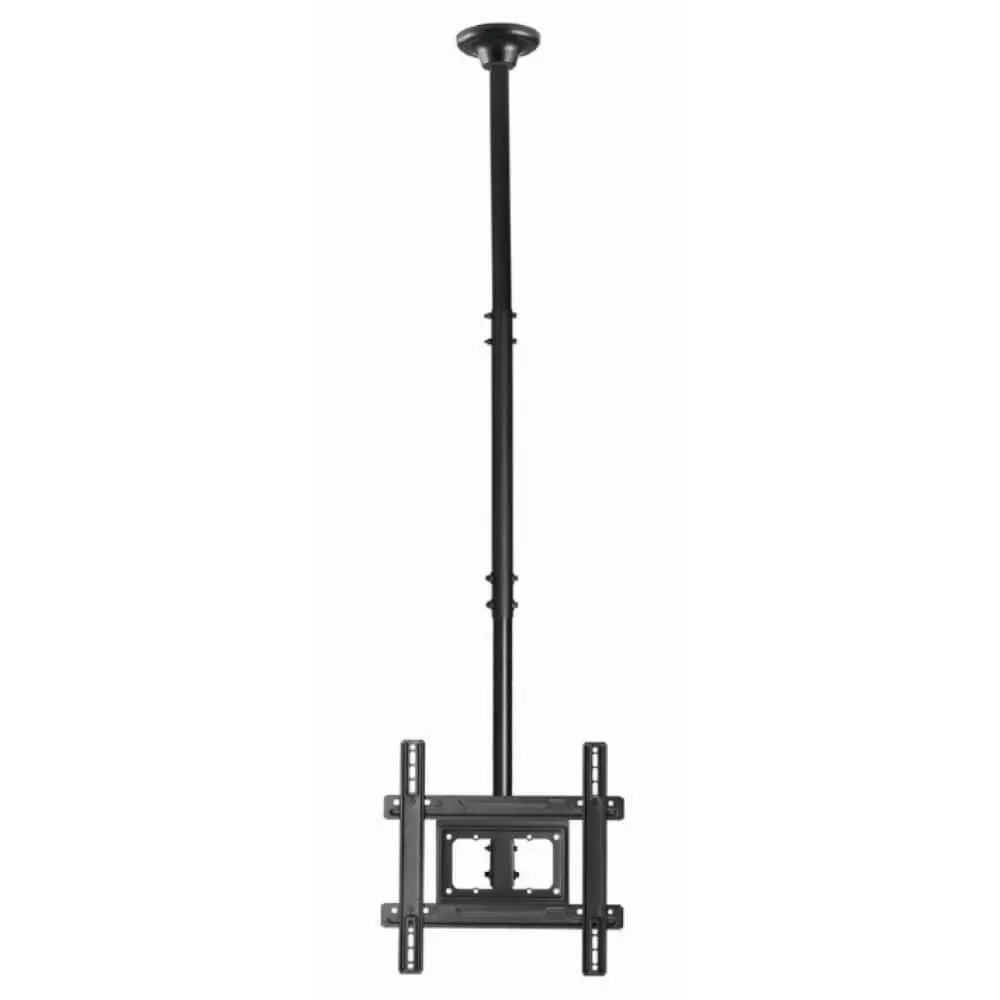 GEMBIRD Plafonski nosač televizora CM-70ST-01 32"-70"