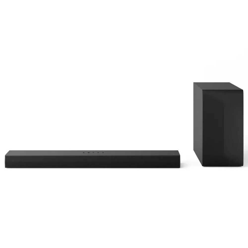 LG S60T Soundbar zvučnik
