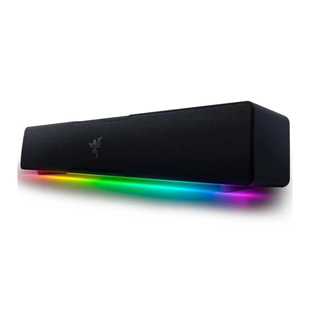 RAZER Leviathan V2 X Gejmerski soundbar zvučnik