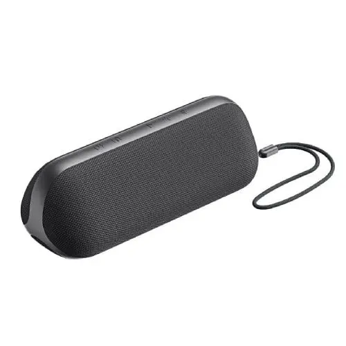 HAVIT M69 Black Bluetooth zvučnik