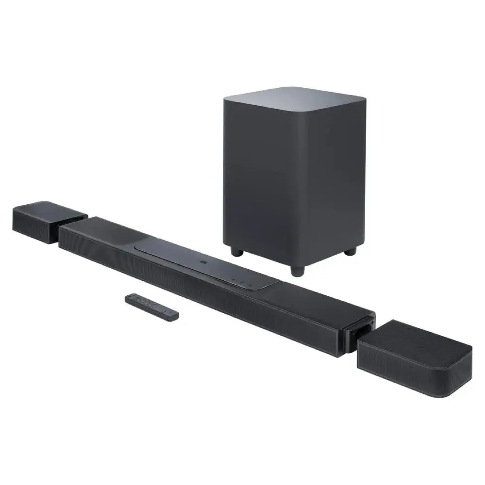 JBL BAR 1300 Soundbar zvučnik