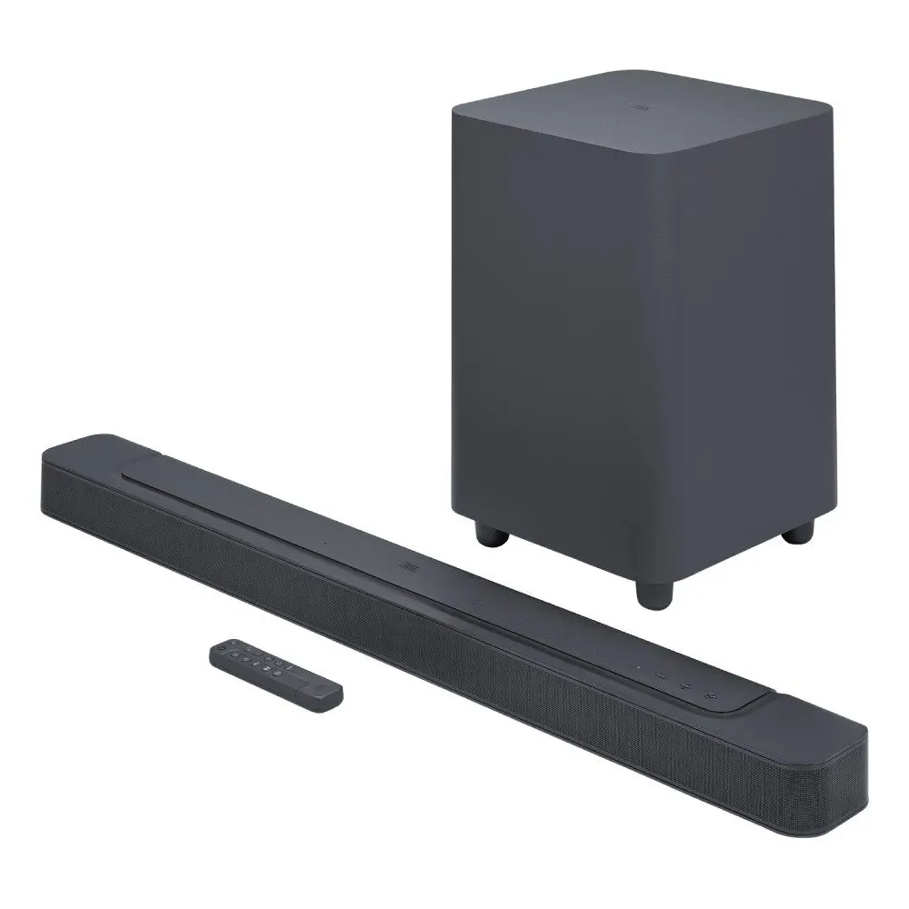 JBL Bar 500 Soundbar zvučnik