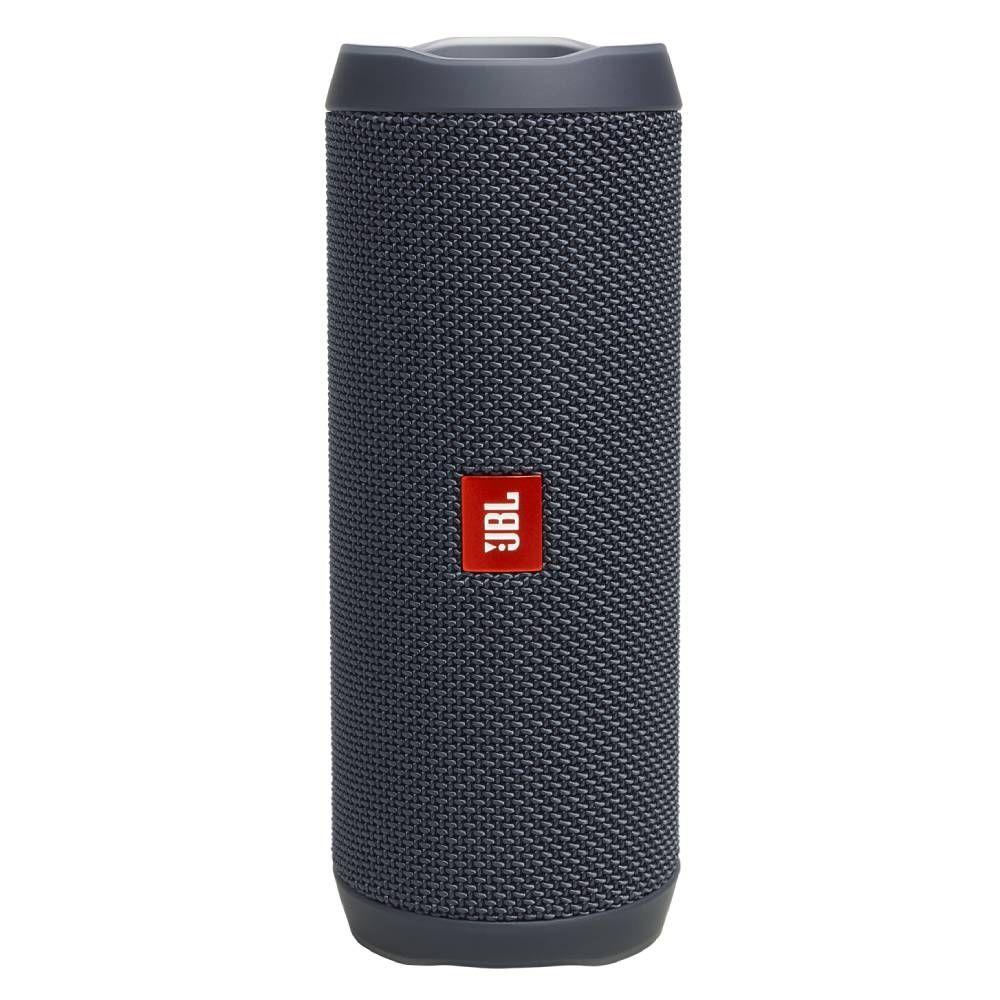 JBL Flip Essential 2 Bluetooth zvučnik