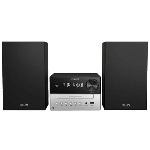 PHILIPS Mikro linija TAM3205 12