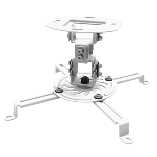 S-BOX Nosač za projektor PM-18
