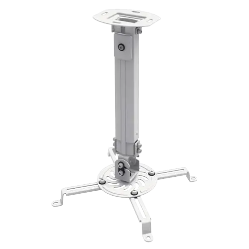 S-BOX Nosač za projektor PM-18S