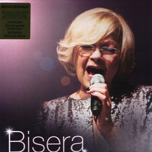 Bisera – Bisera